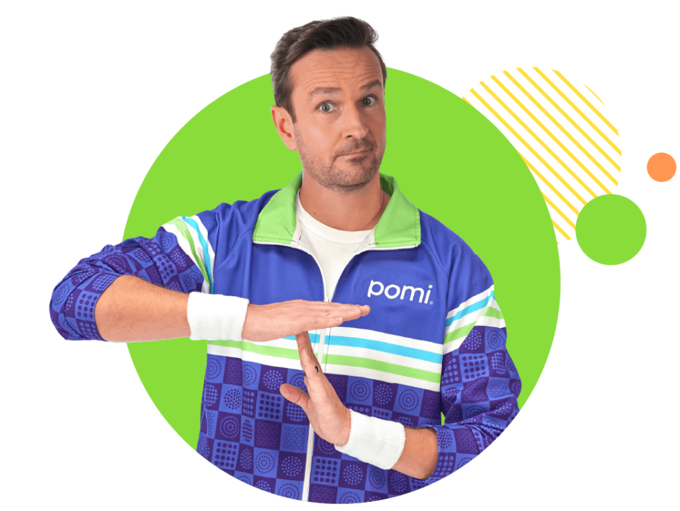 Insurance for Youth Sports | Insurance Coverage for Athletes