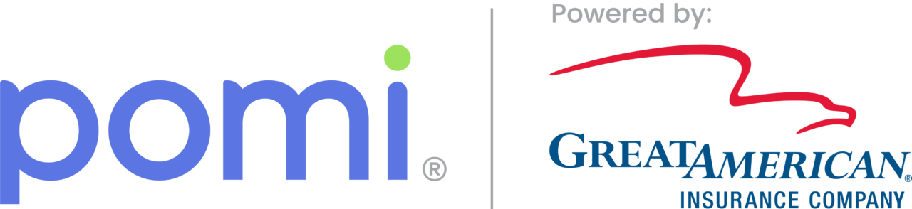 Home - Pomi: peace of mind insurance